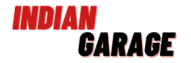 The Indian Garage - Cars and Bikes : NEWS | REVIEWS | COMPARISONS